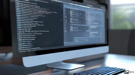 如何通过命令行查看mysql的版本信息? 树叶云 如何通过命令行查看mysql的版本信息? 树叶云