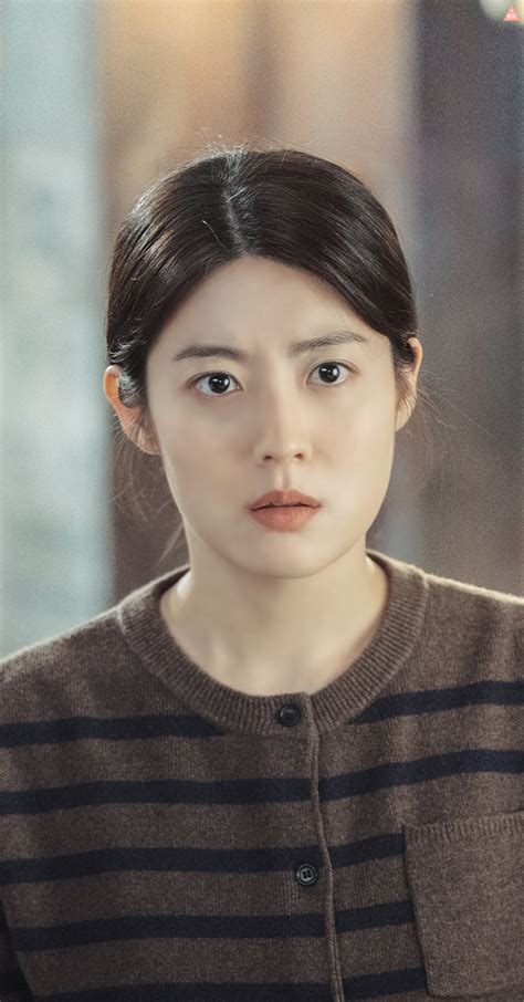 남지현 작은아씨들 드라마 배경화면 By 슬짱