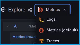 Explore FusionReactor Documentation