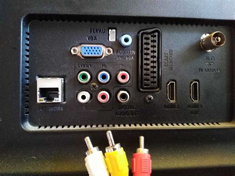 Snes Connector Pinout Ultimate Guide To Understanding The Pin Configuration