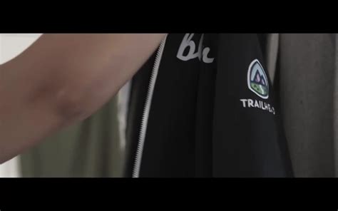 Laragh Fitzgerald On Linkedin Salesforceai