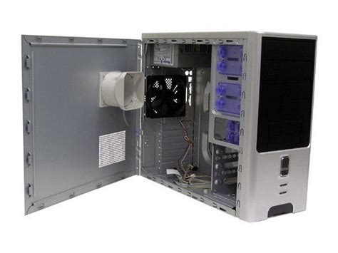 Cpu At 40c Idle H Ardforum Cpu At 40c Idle H Ardforum