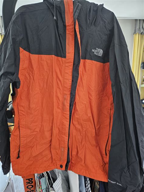 남성복 남성패션 잡화 당근 중고거래