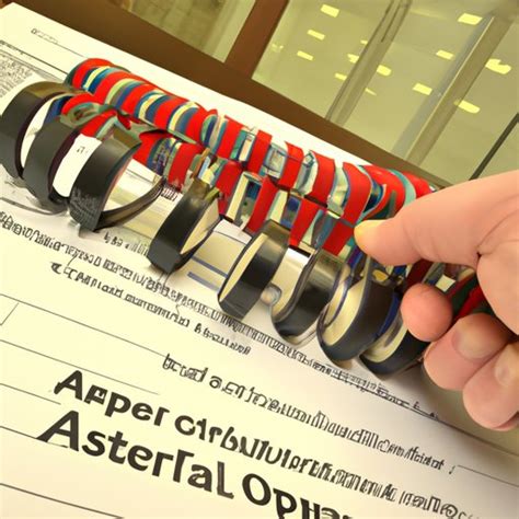 How Does A Restraining Order Work A Step By Step Guide To The Process And Implications The