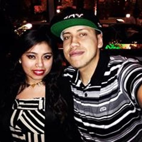 Stream Patrick Harkness Music Listen To Songs Albums Playlists For Free On Soundcloud