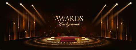 레드 마룬 황금 커튼 무대 수상 배경 라운드 레드 카펫 럭셔리 배경에 트로피 현대 추상 디자인 서식 파일입니다 Led 비주얼 모션 그래픽 결혼식 청첩장 포스터 레드 카펫