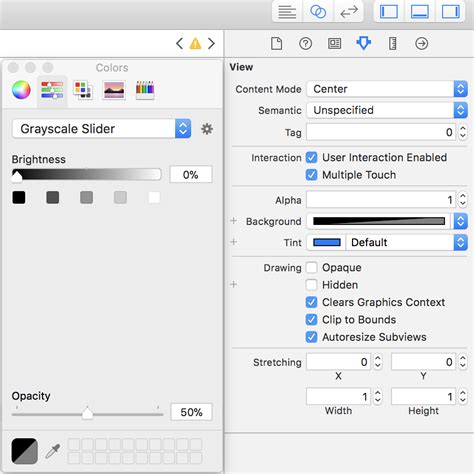 Ios Weird Issue Uitableviewcell Would Not Detect Touch Although Its Accessory View Does