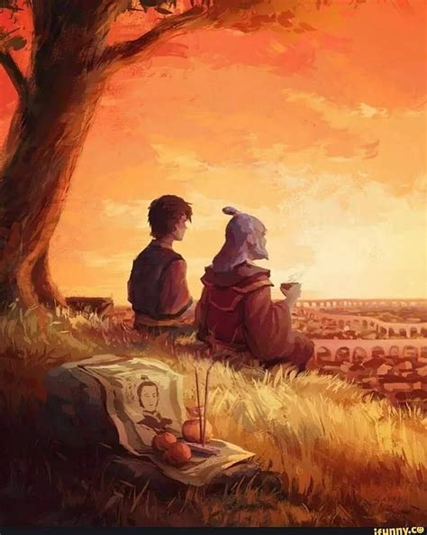 Avatar The Last Airbender Uncle Iroh Wallpapers Wallpaper Cave