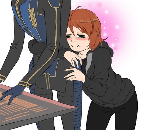 I Am Enjoying The Expanded Galaxy Mod But For