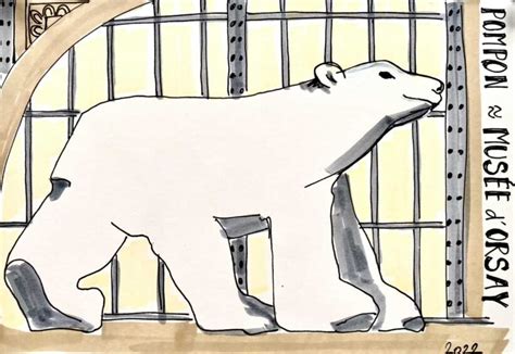 Verwey Museum Pas De Limites Frans Strunk En Wendy Tjalma Haarlem Updates