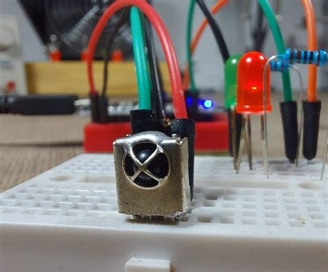 Backup Infrared Remote Codes With Ir Receiver 6 Steps With Pictures Instructables