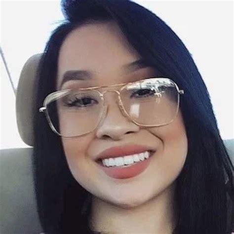 Elizabeth Pelayo Wiki