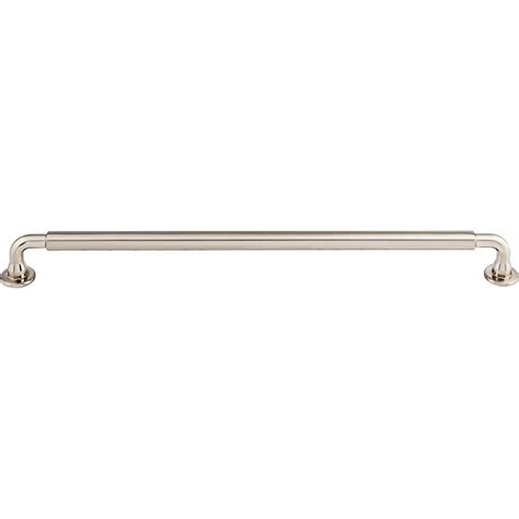 Lily Pull Top Knobs Montreal Lighting And Hardware