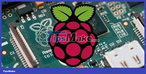 How To Install And Run Arduino IDE On Raspberry Pi