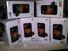 Cara Membuat Dual Gsm Smartfren Andromax C Jelly Bean W E Teknologi