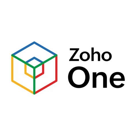 Zoho CRM Zoho One Implementation Services At Hour In Noida ID