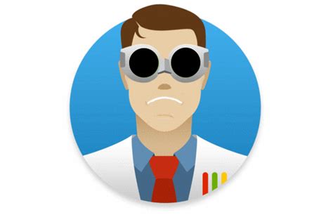 Dick Drill Telegraph