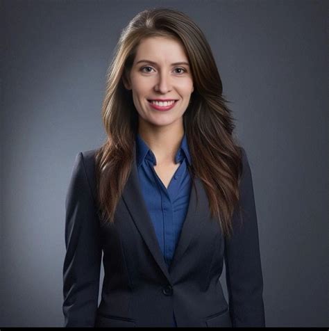 Navigating Job Interviews With Values Based Questions