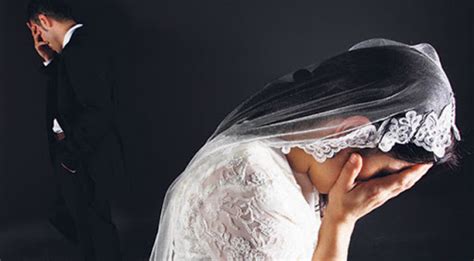 ადრეული ქორწინება June 2021