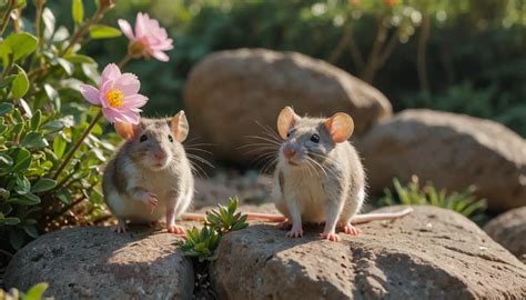Portulaca Umbraticola Características Cuidados Y Curiosidades Del