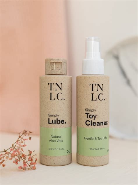 Eco Friendly Sex Toys Carbon Neutral Plastic Free Vegan And Organic