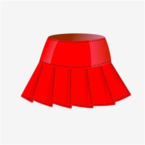 Юбка Картинка На Прозрачном Фоне – Telegraph