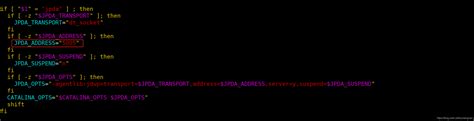 Idea远程debugger调试java Web项目idea控制台调试javaweb Csdn博客