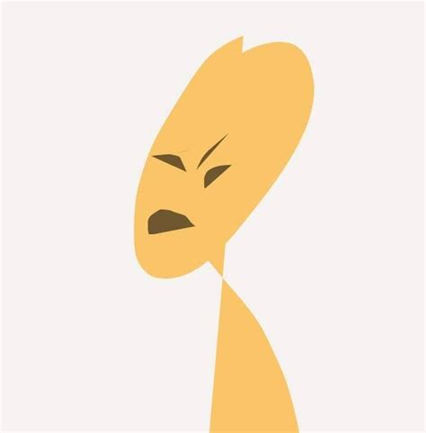 কমলা টকিজ Komola Talkies Dhaka