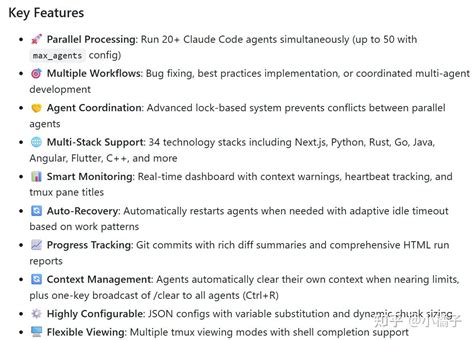 Claude Code Subagent 10人团队效果，50并发任务，1搞定 产品经理 架构师 工程师 Qa全都有 知乎