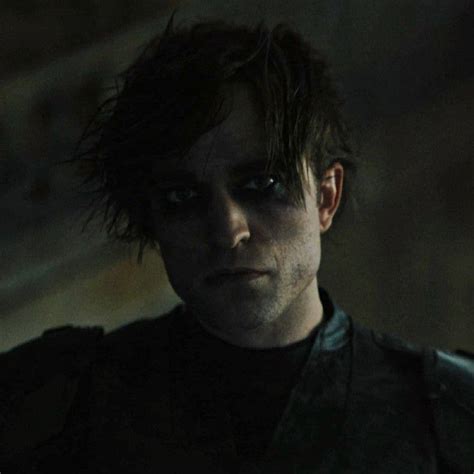 Bruce Wayne The Batman Icons In 2024 Batman Movie Bruce Wayne