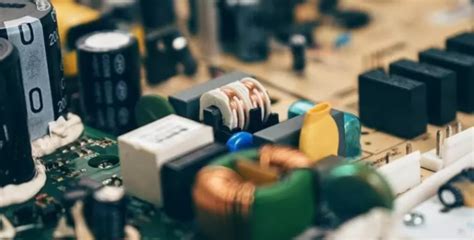 有源滤波器的快速设计 知乎