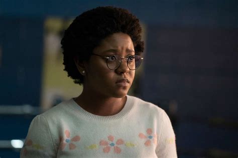 Stargirl 1x9 7 Cinepop Filmes