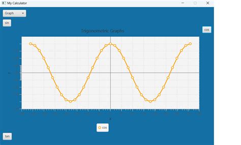 github bhavy3103 scientific calc javafx create a scientific