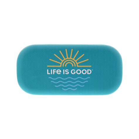 New Life Is Good Lg Amara Grey 51 Grey Eyeglasses 781096575121 Ebay