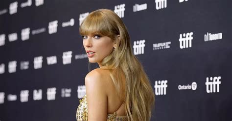 Taylor Swift Searches Banned After Disgusting Explicit Ai Images