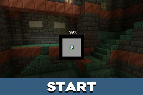 Download Vdx Java Ui Texture Pack For Minecraft Pe Vdx Java Ui Texture Pack For Mcpe