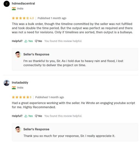 Ashish Vashishtha On Linkedin Fiverr 5starreviews Fiverr Fiverrfreelancer Contentwriters