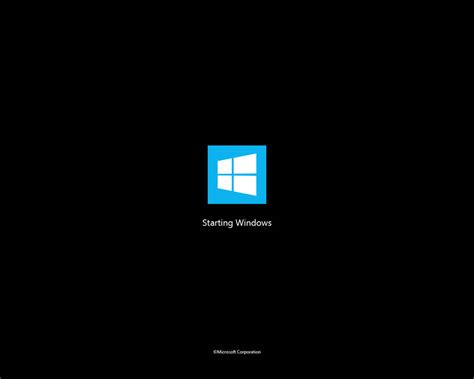 Reqested Windows 8 Boot Concept 1 By Dakirby309 On Deviantart