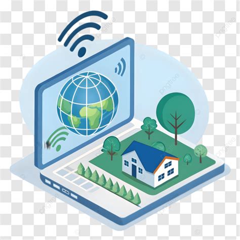 투명한 배경에 분리 된 3d 아이콘을 특징으로하는 농촌 지역을위한 원격 학습 플랫폼 원격 학습 플랫폼 Png 일러스트 및 이미지 에 대한 무료 다운로드 Pngtree