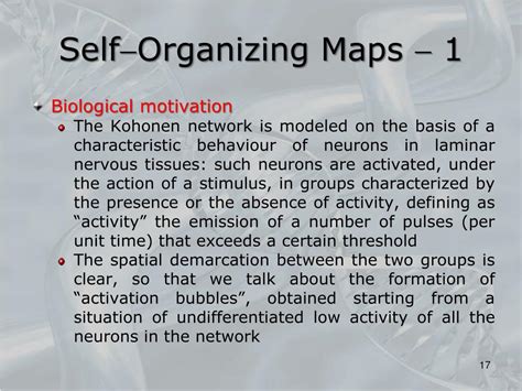 Ppt Unsupervised Models And Clustering Powerpoint Presentation Free Download Id2276194