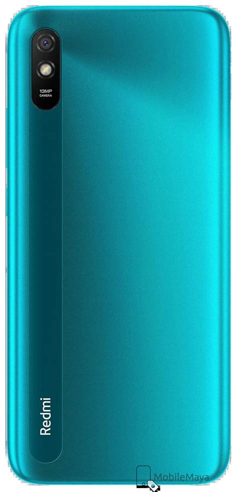 Xiaomi Redmi 9a 4g Images Gallery Phone Color 360 View Mobilemaya