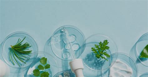 active concepts introduces acb sal vation salicylic acid alternative for skin acne care