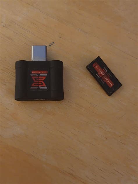 Bought A Modded Switch Ejected The Sd Card While On And Now It Wont Boot Rswitchpirates