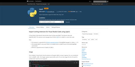 How To Configure Visual Studio Code For Python Development
