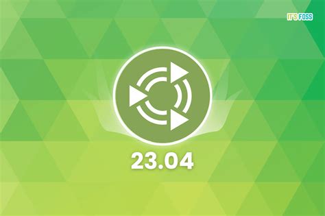 Ubuntu Mate 2304 Has Landed With New Artwork