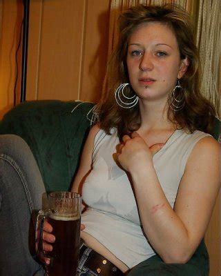 Jeny B Nude Porn Pics Leaked XXX Sex Photos App Page 84 PICTOA