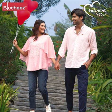 Saif Ahmed On Linkedin Workdiaries Designerlife Fashiondesign Tops Shirt Valentinesfashion…