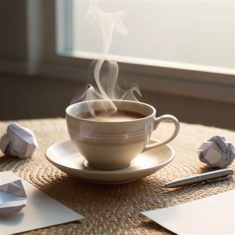 Samir Jha On Linkedin Sundays Are For Recharging 🔋 Its The One Day Of The Week Where You Get