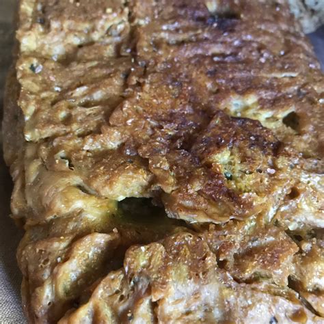 Dumpling Wrappers Recipe Woolworths