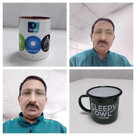 Mohammad Moinuddin On Linkedin Wishing You The Best